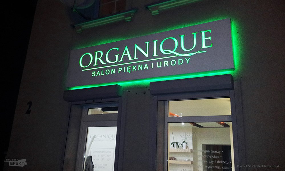 Reklama wielkoformatowa, Poligrafia, Wodzisław Śląski, Rybnik - Studio ...